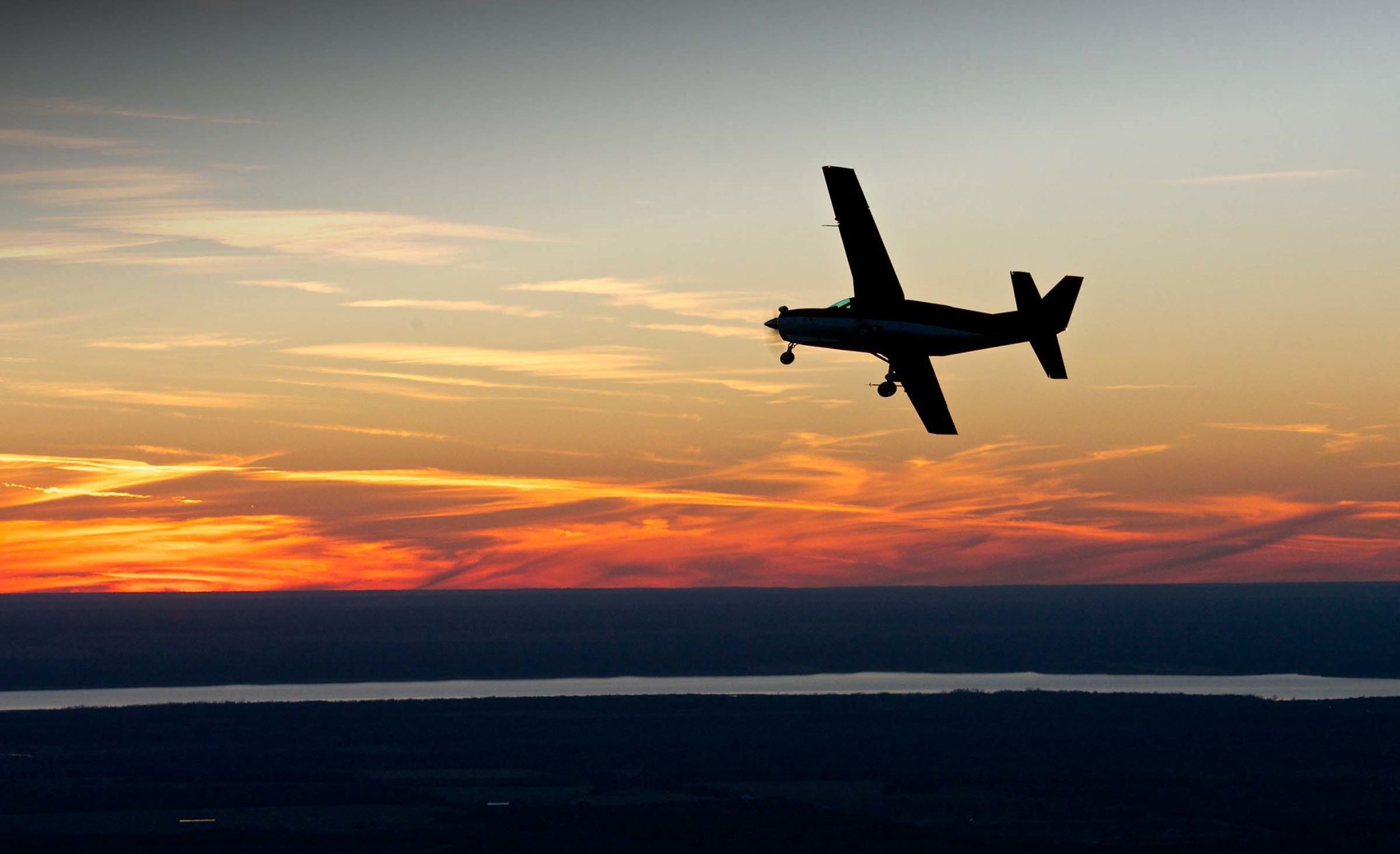 Blackhawk 325-Amp Starter Generator - Blackhawk Aerospace