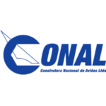 Dealer Locator - Blackhawk Aerospace