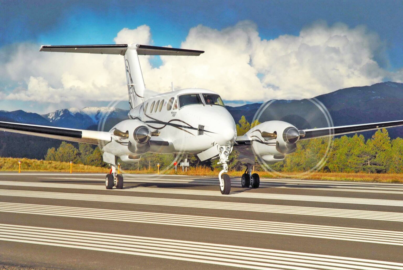 Garmin G600 TXi, GFC 600, and GTN Xi Upgrade