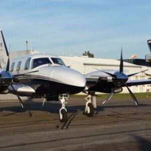 MT-Propellers - Blackhawk Aerospace