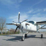 MT-Propellers - Blackhawk Aerospace