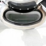 Raisbeck Ram Air Recovery System - Blackhawk Aerospace