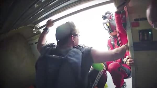 Media - Blackhawk Aerospace