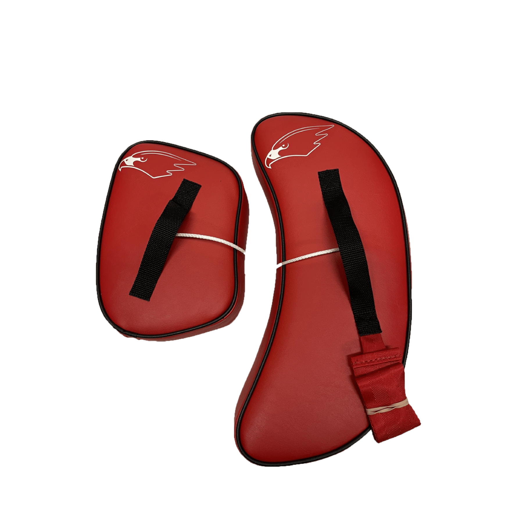 Inlet Plugs - Blackhawk Aerospace