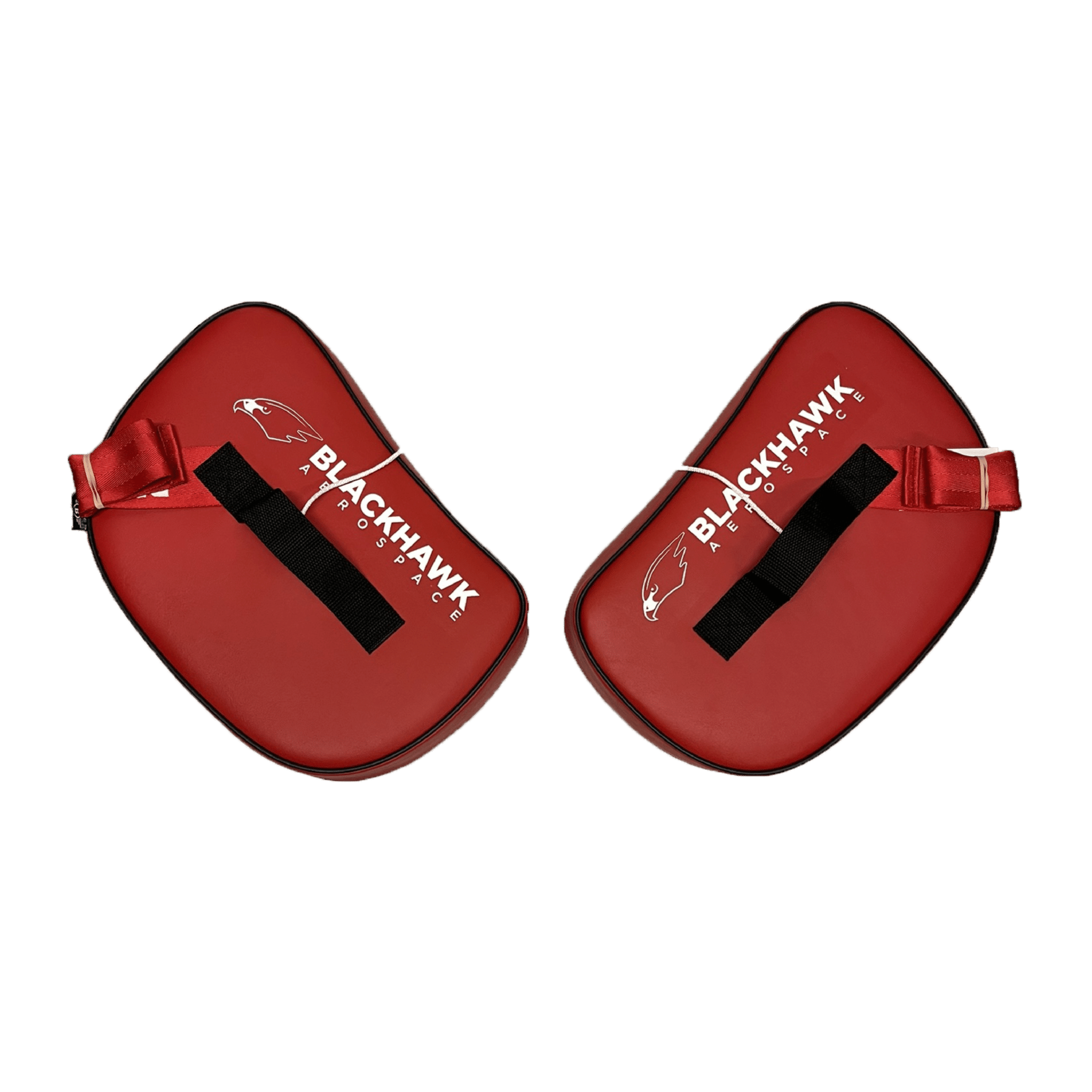 Inlet Plugs - Blackhawk Aerospace