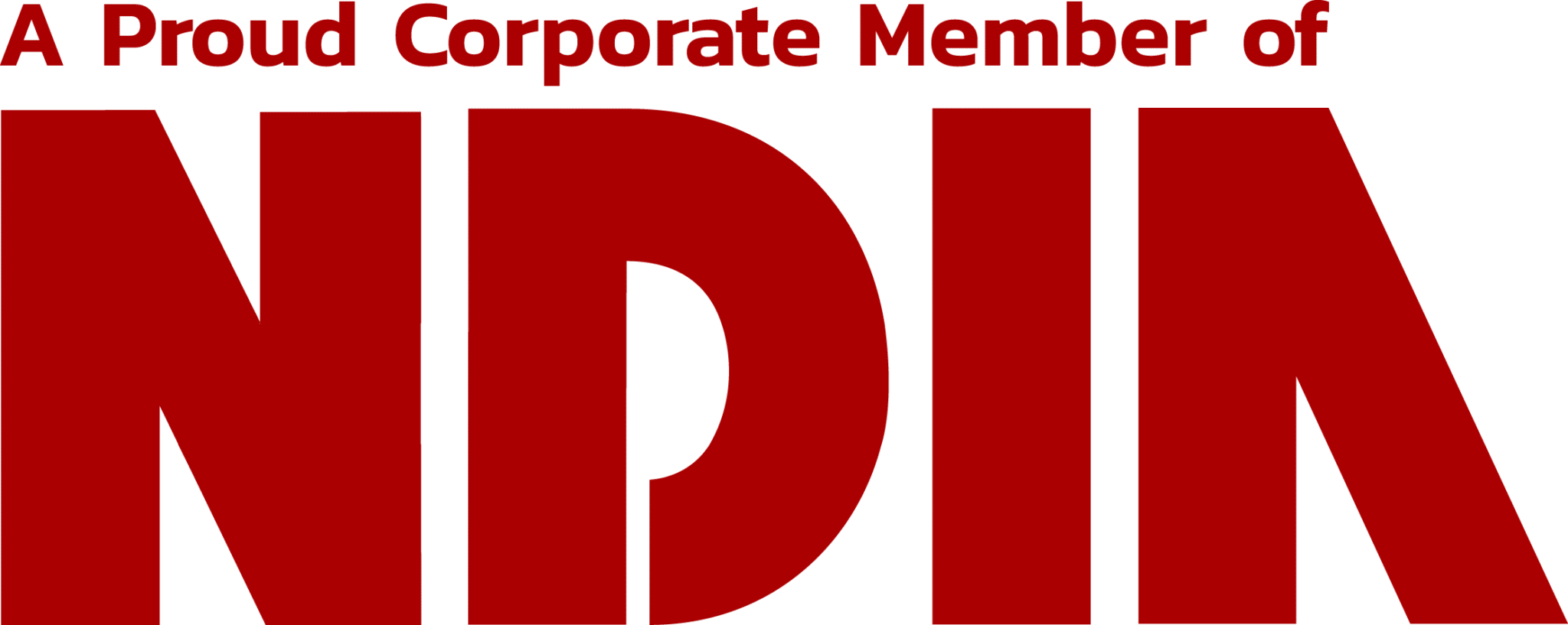 Government Overview - Blackhawk Aerospace