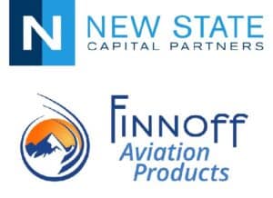 New State Aviation Holdings Acquires Finnoff Aviation Products ...