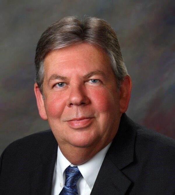 Sales - Blackhawk Aerospace