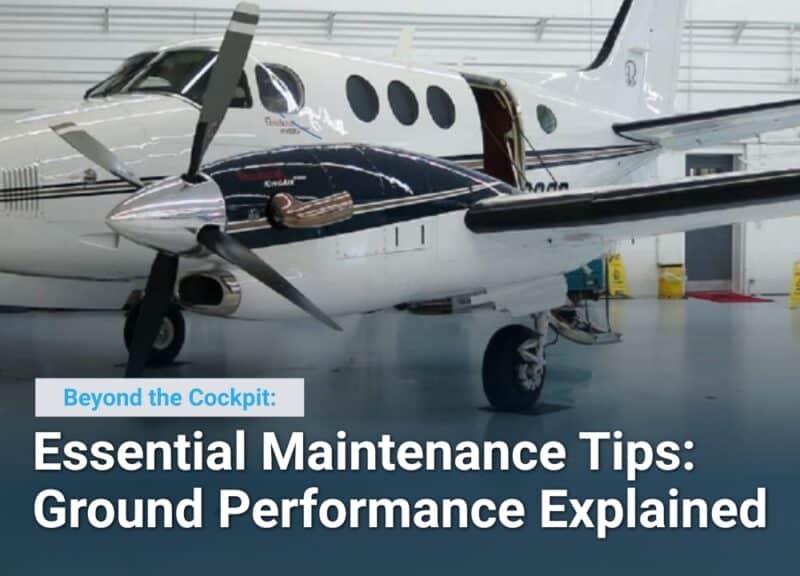 Proactive Planning: Secure Your Aircraft Engine Upgrade with Blackhawk ...