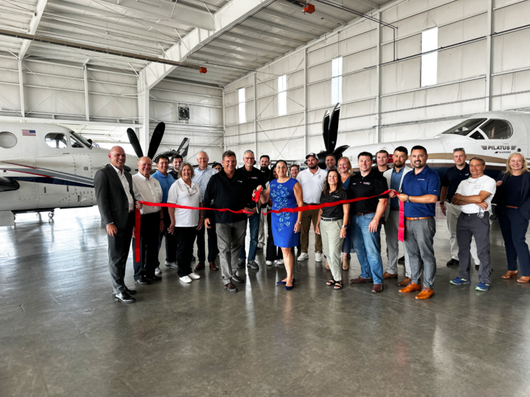 The Blackhawk Group Launches AVEX and Blackhawk Performance Centers ...