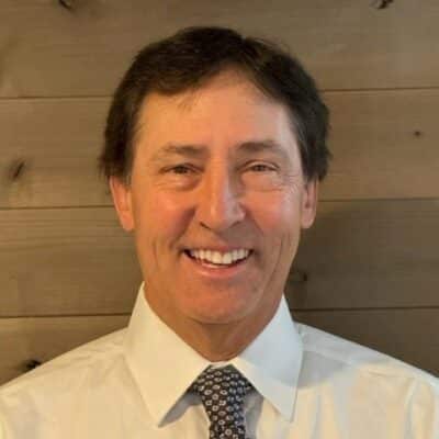 The Blackhawk Group Launches AVEX and Blackhawk Performance Centers ...