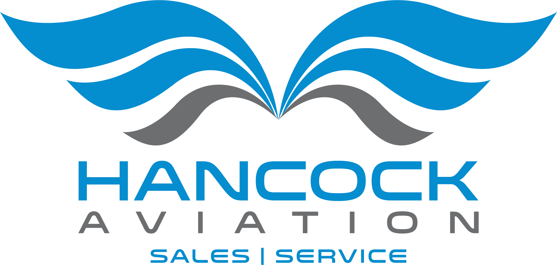 Dealer Locator - Blackhawk Aerospace